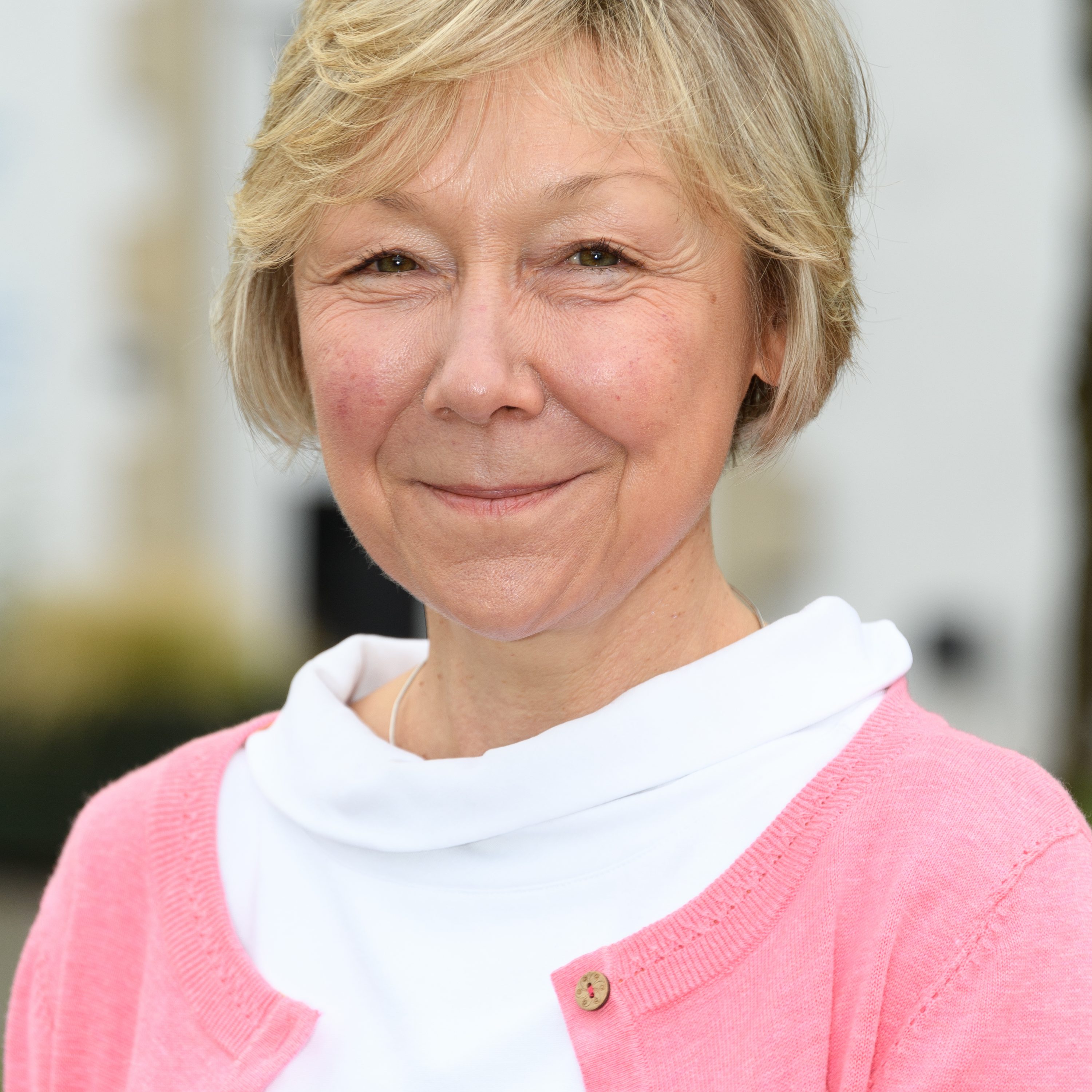 Meet Our Team - Outcomes First Group