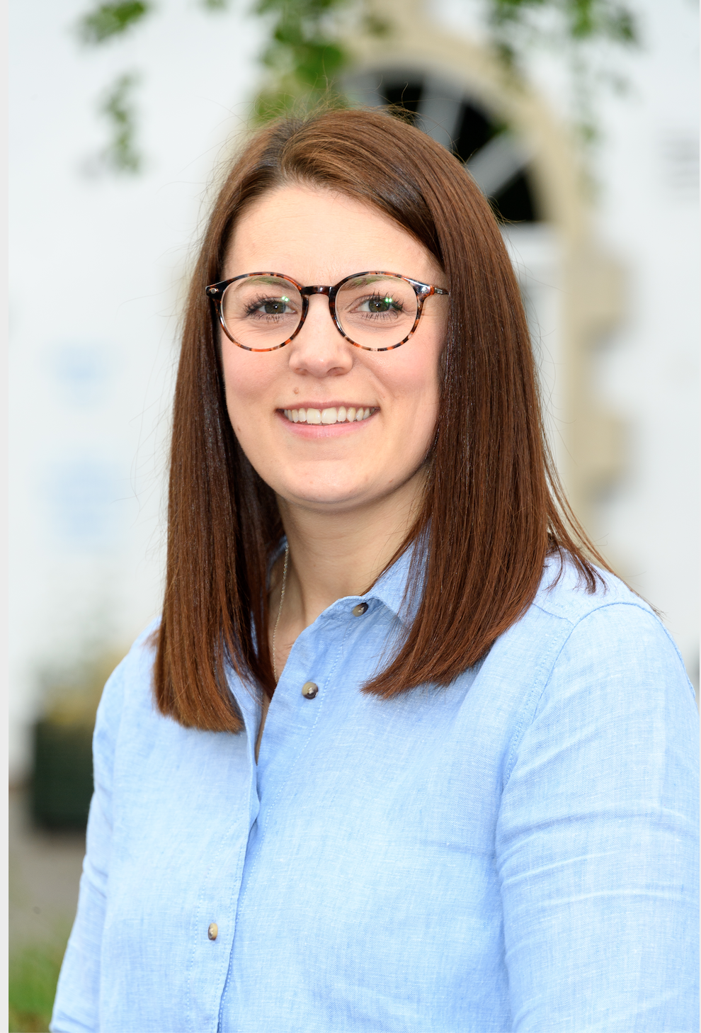 Meet Our Team - Outcomes First Group