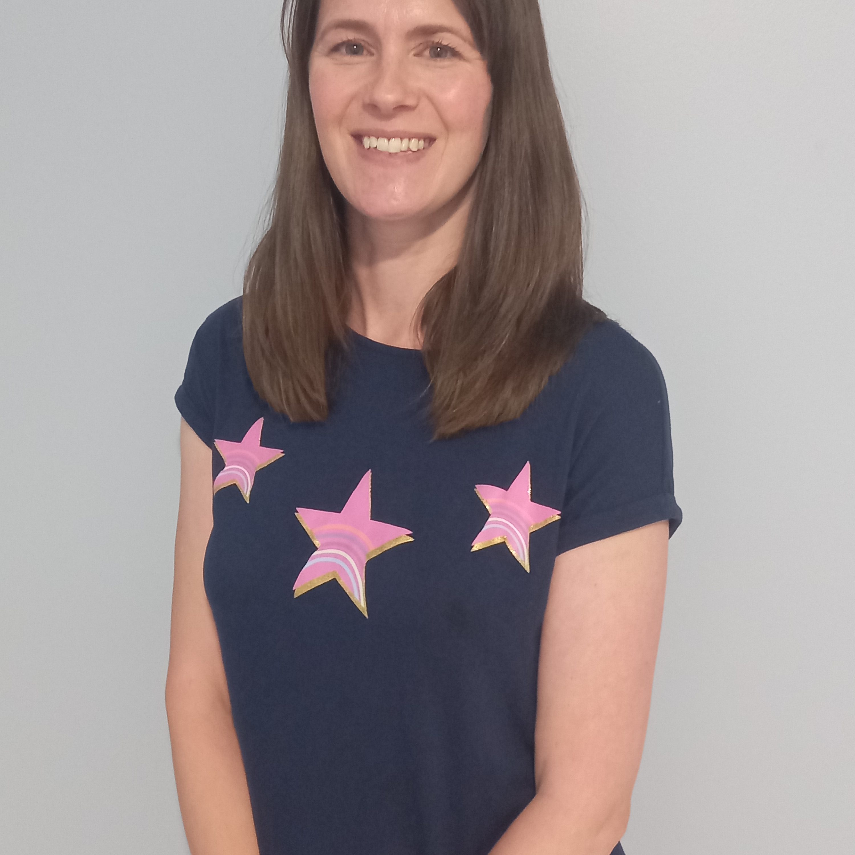 Meet Our Team - Outcomes First Group