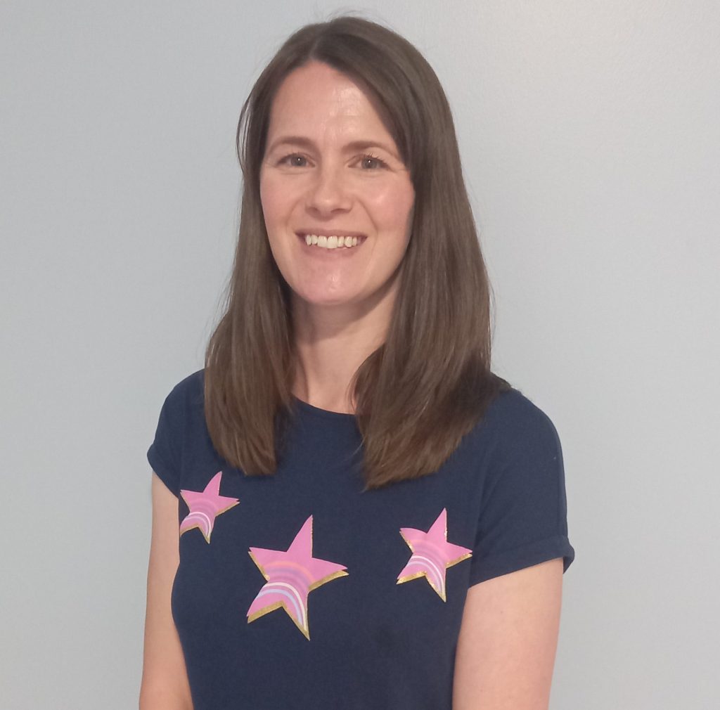 Meet Our Team - Outcomes First Group