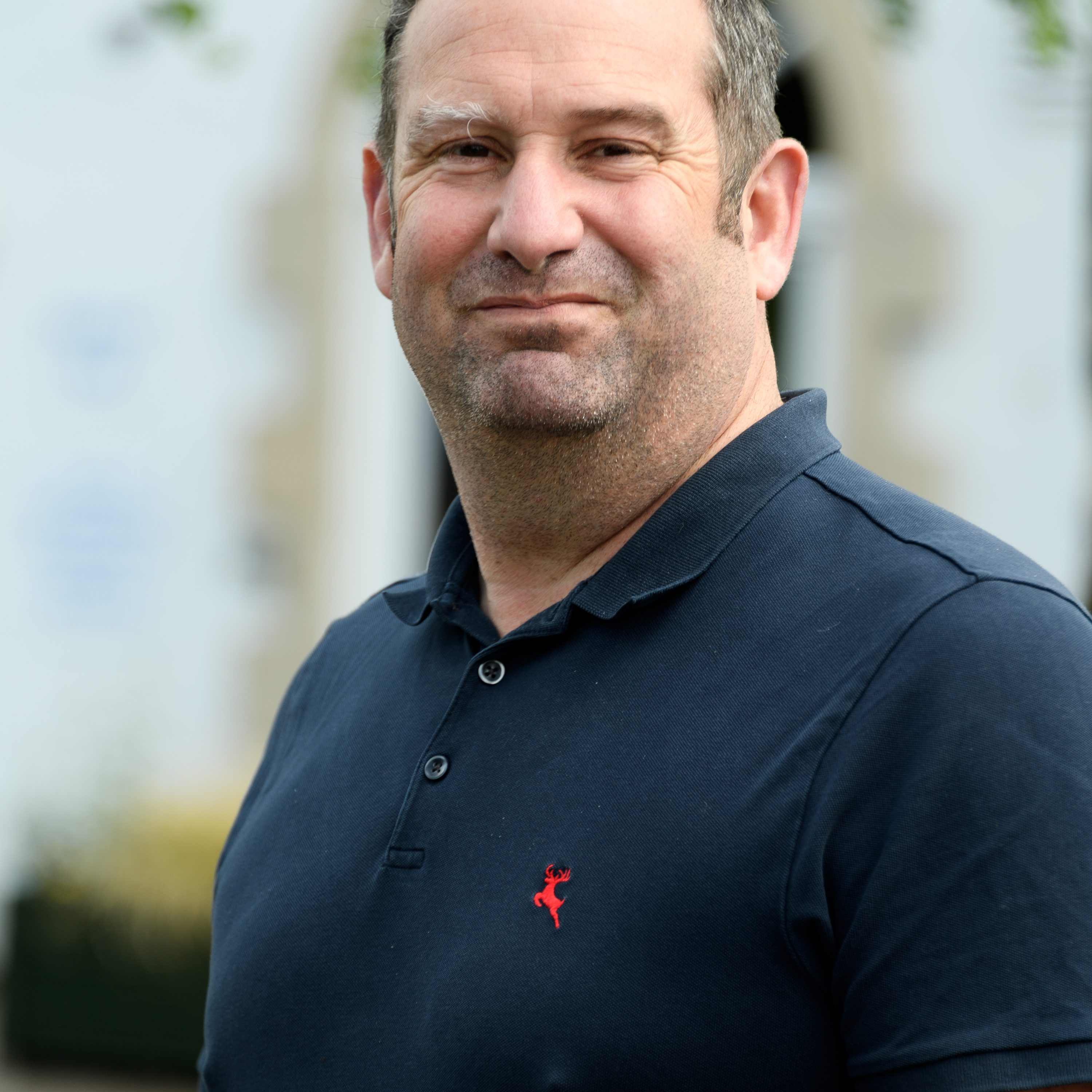 Meet Our Team - Outcomes First Group