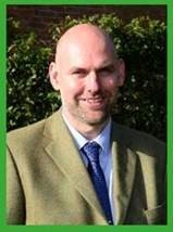 Safeguarding - Options Higford