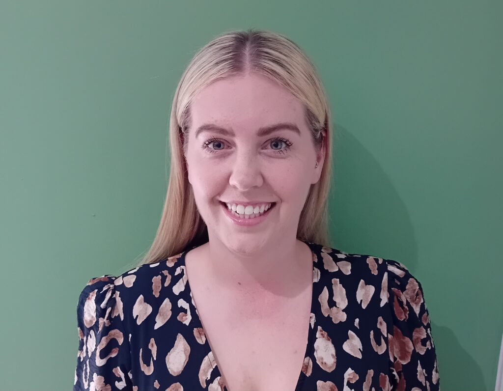 Meet Our Team - Outcomes First Group