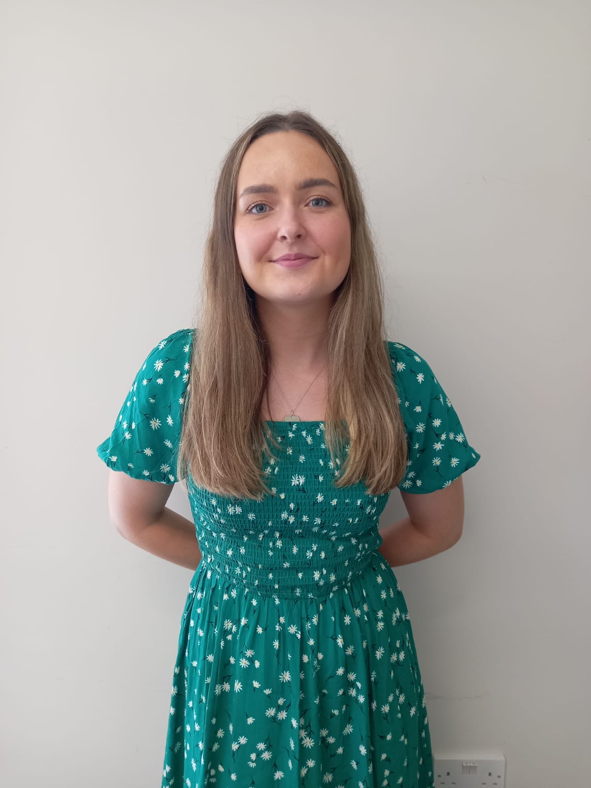 Meet Our Team - Outcomes First Group