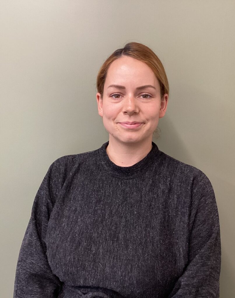 Meet Our Team - Outcomes First Group