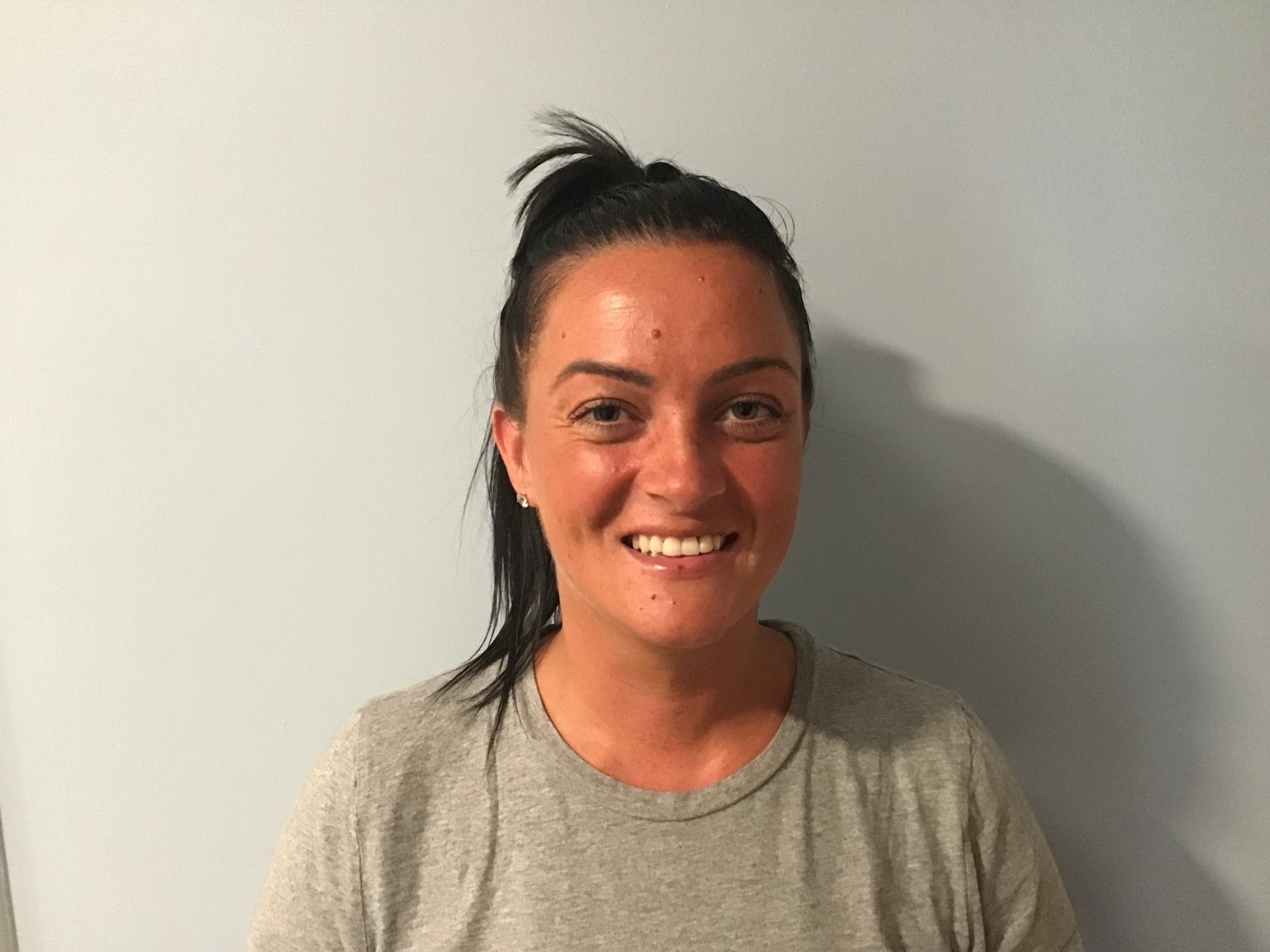 Meet Our Team - Outcomes First Group