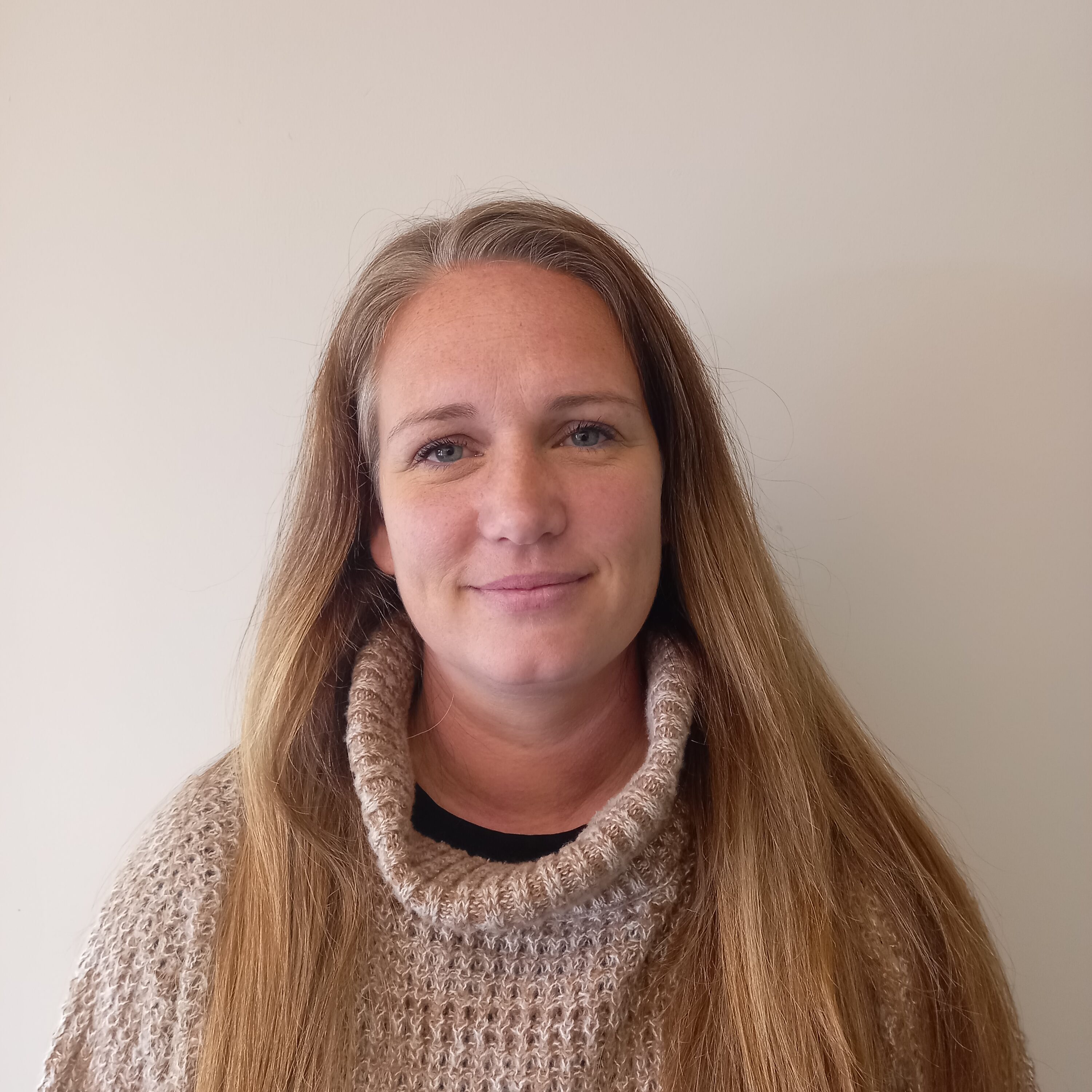 Meet Our Team - Outcomes First Group