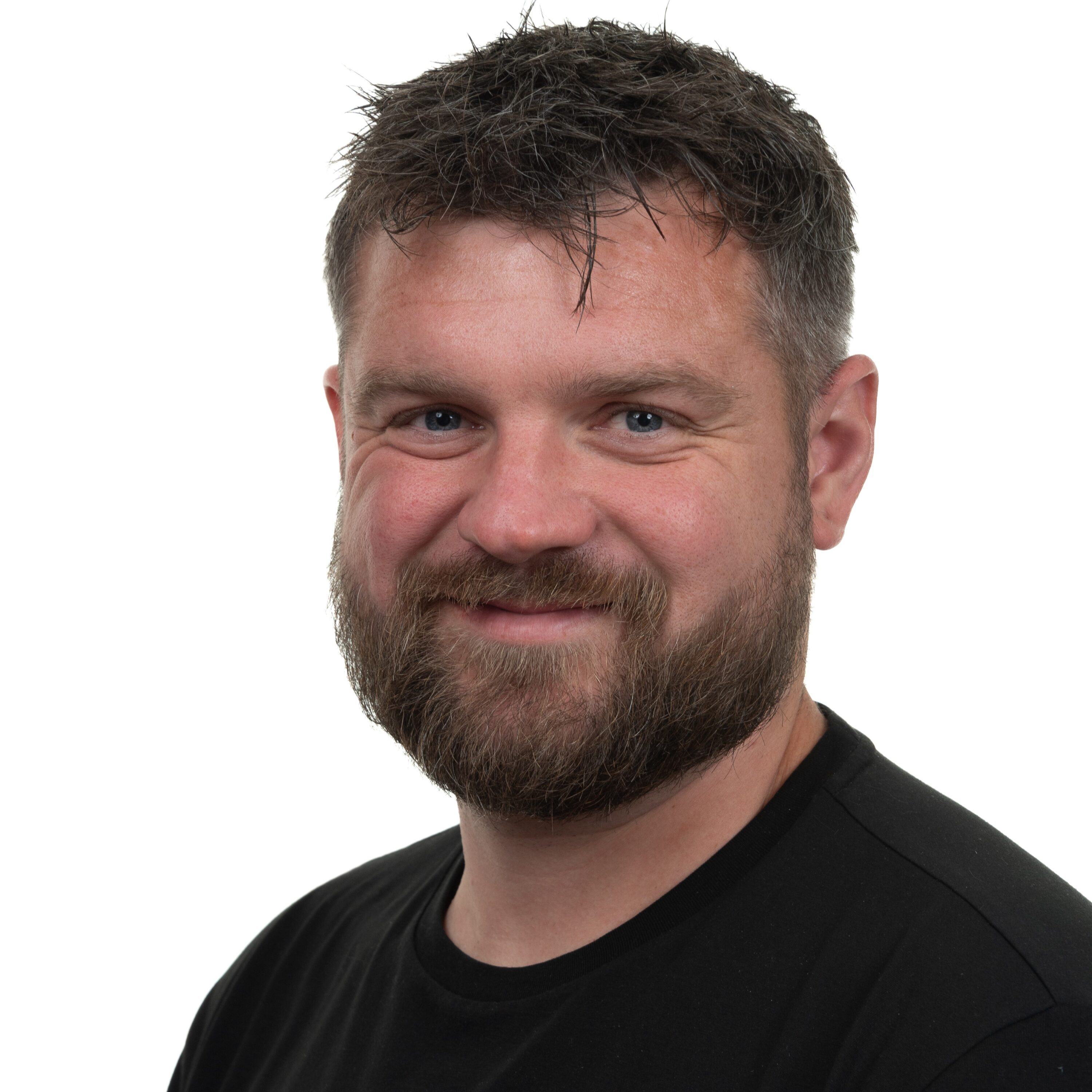 Meet Our Team - Outcomes First Group